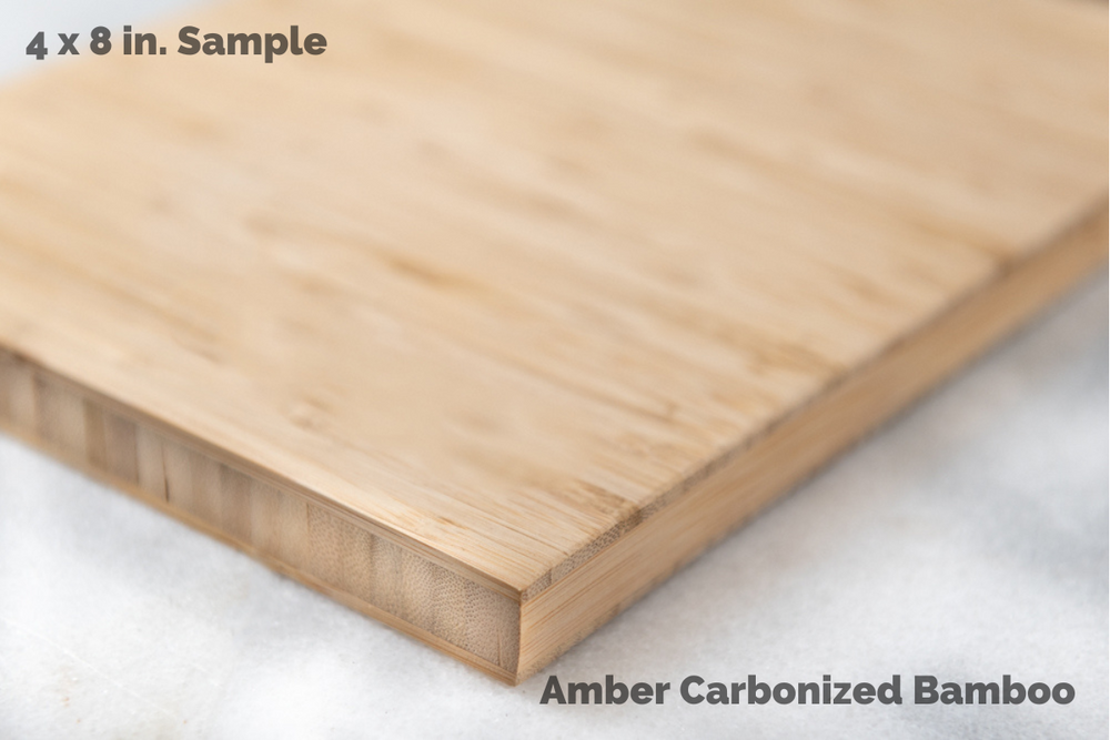 Collections – Bamboo Plywood